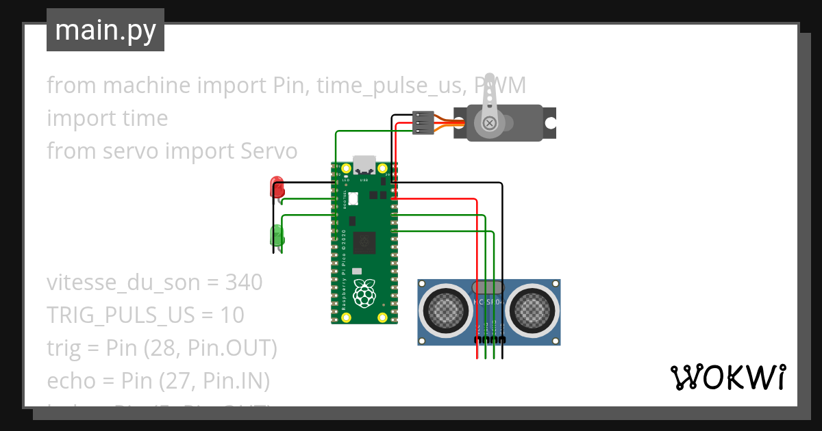 Sips Blanche Wokwi Esp32 Stm32 Arduino Simulator 8888