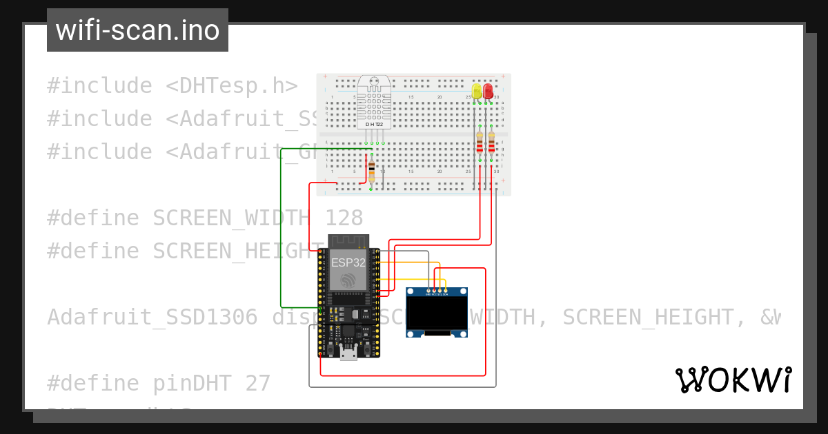 Utp Wokwi Esp32 Stm32 Arduino Simulator 3976