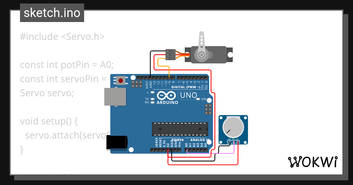 POTENSIO4 SERVO 10_IBRAHIM NATHAN_TE2E - Wokwi ESP32, STM32, Arduino ... POTENSIO4 SERVO 10_IBRAHIM NATHAN_TE2E - Wokwi ESP32, STM32, Arduino ...
