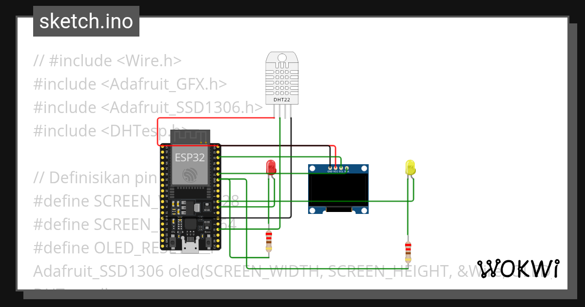 UTP_225150700111031_Nazwa Ambar Hamidah Copy - Wokwi ESP32, STM32, Arduino Simulator