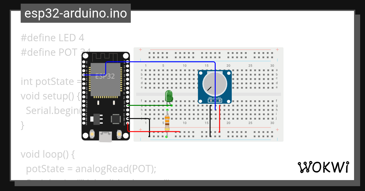 aula_04_10_02 - Wokwi ESP32, STM32, Arduino Simulator aula_04_10_02 - Wokwi ESP32, STM32, Arduino Simulator