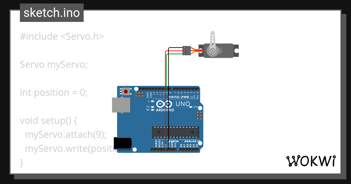 45 задание Wokwi Esp32 Stm32 Arduino Simulator 5110