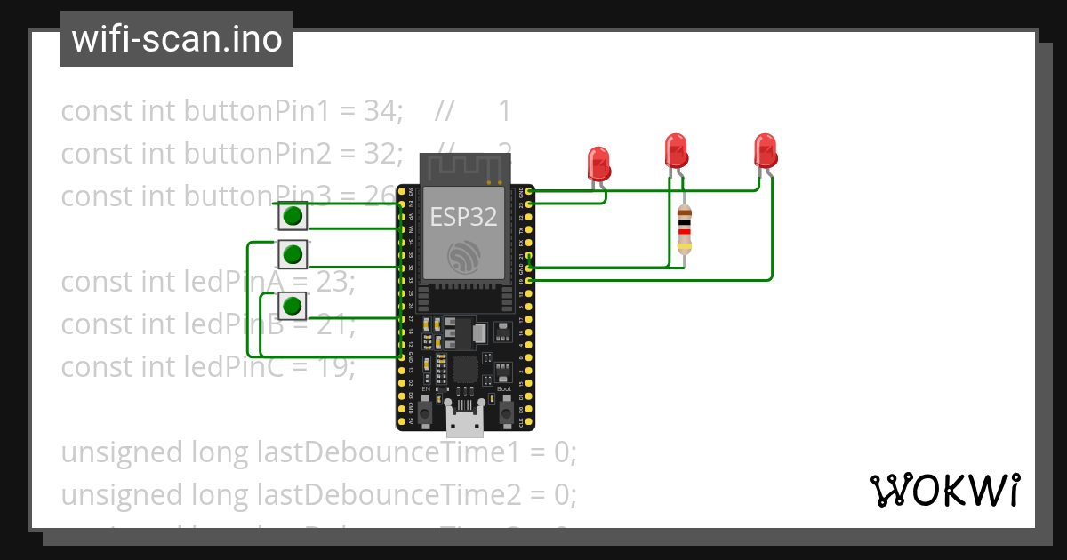 123 Copy - Wokwi ESP32, STM32, Arduino Simulator