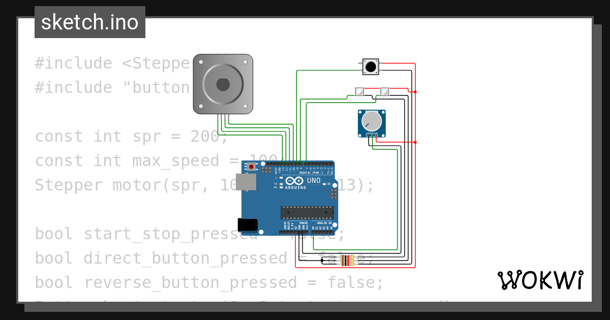 Iot0701 Wokwi Esp32 Stm32 Arduino Simulator 5814