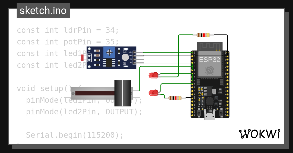 Ejercicio7 Copy Wokwi Esp32 Stm32 Arduino Simulator 1487