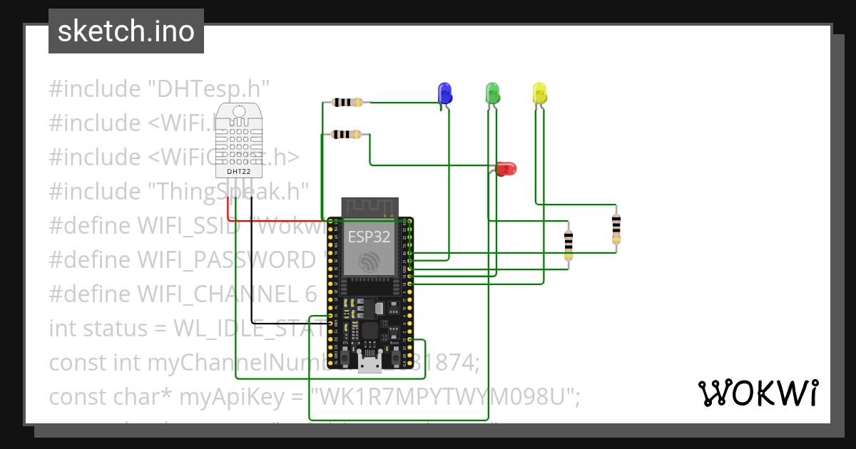 Projeto_DHT Copy - Wokwi ESP32, STM32, Arduino Simulator