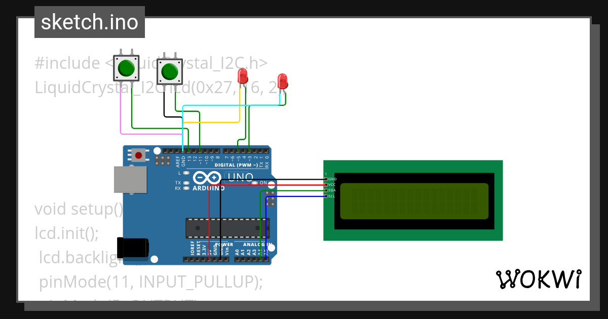 Ari Wokwi Esp32 Stm32 Arduino Simulator 8664