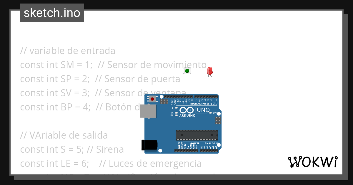 Castillo_Chicoma - Wokwi ESP32, STM32, Arduino Simulator