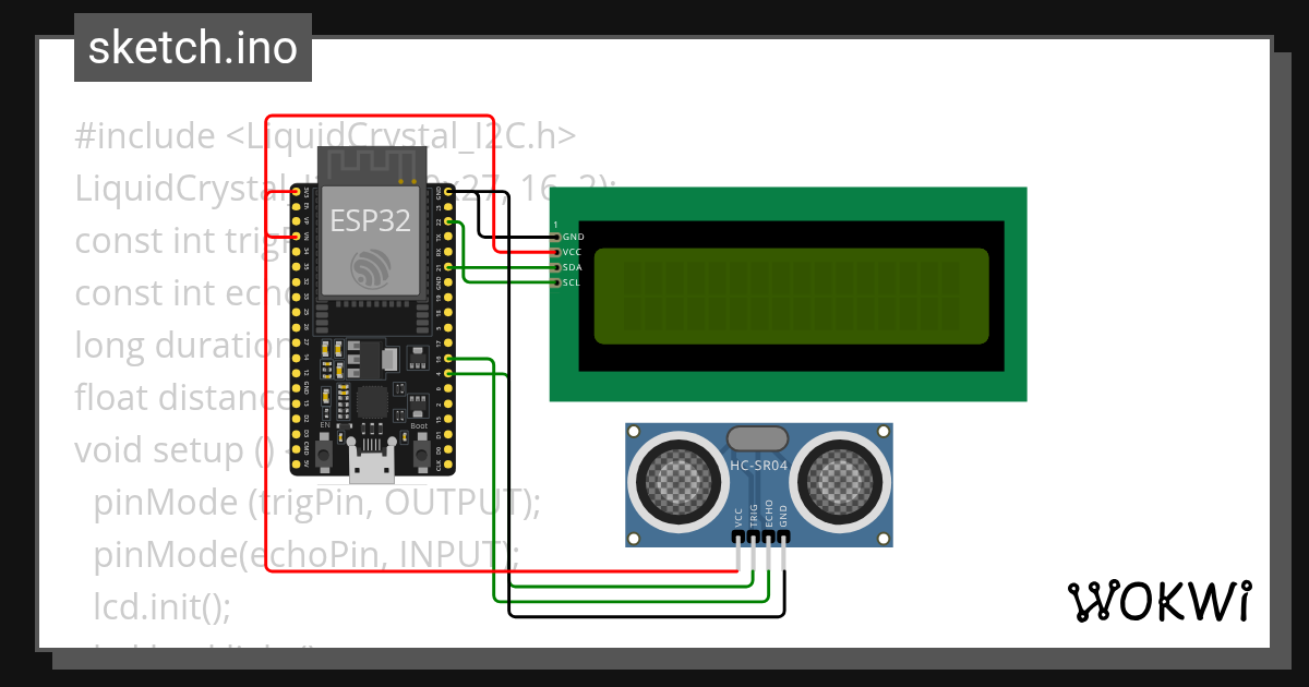 Arjun Wokwi Esp32 Stm32 Arduino Simulator 