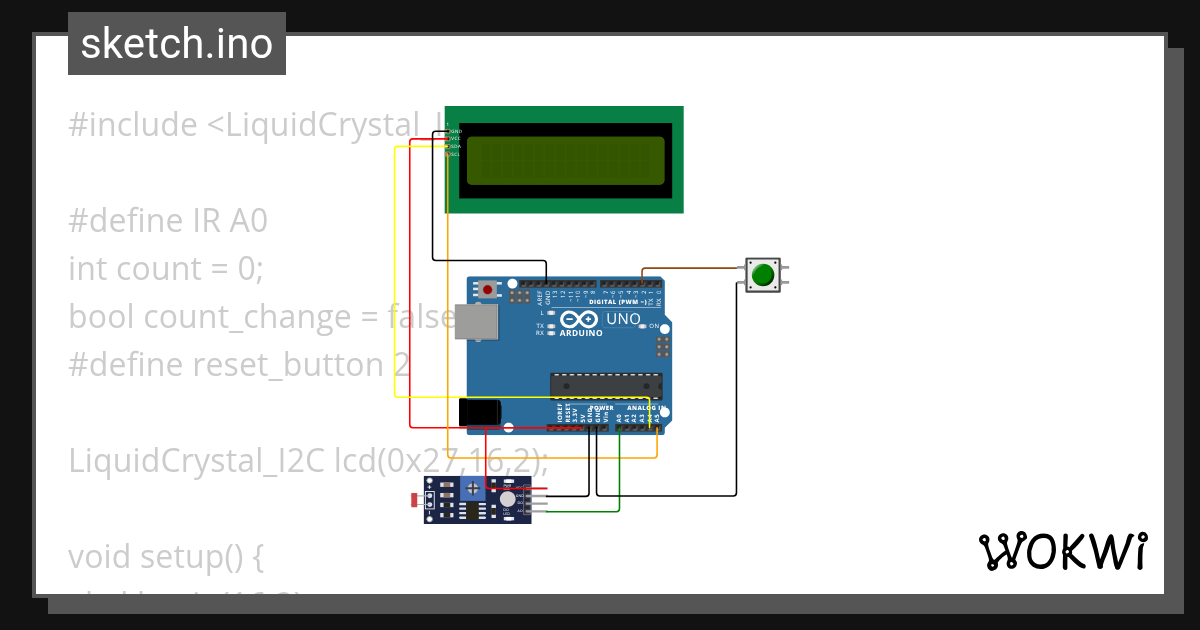 Nasa Space Apps Copy - Wokwi ESP32, STM32, Arduino Simulator