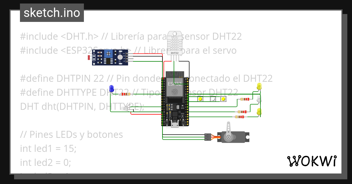 Instrumento_IoT1 - Wokwi ESP32, STM32, Arduino Simulator