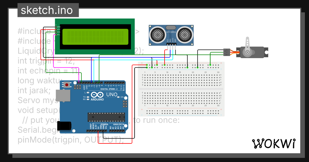 wokwi-online-esp32-stm32-arduino-simulator
