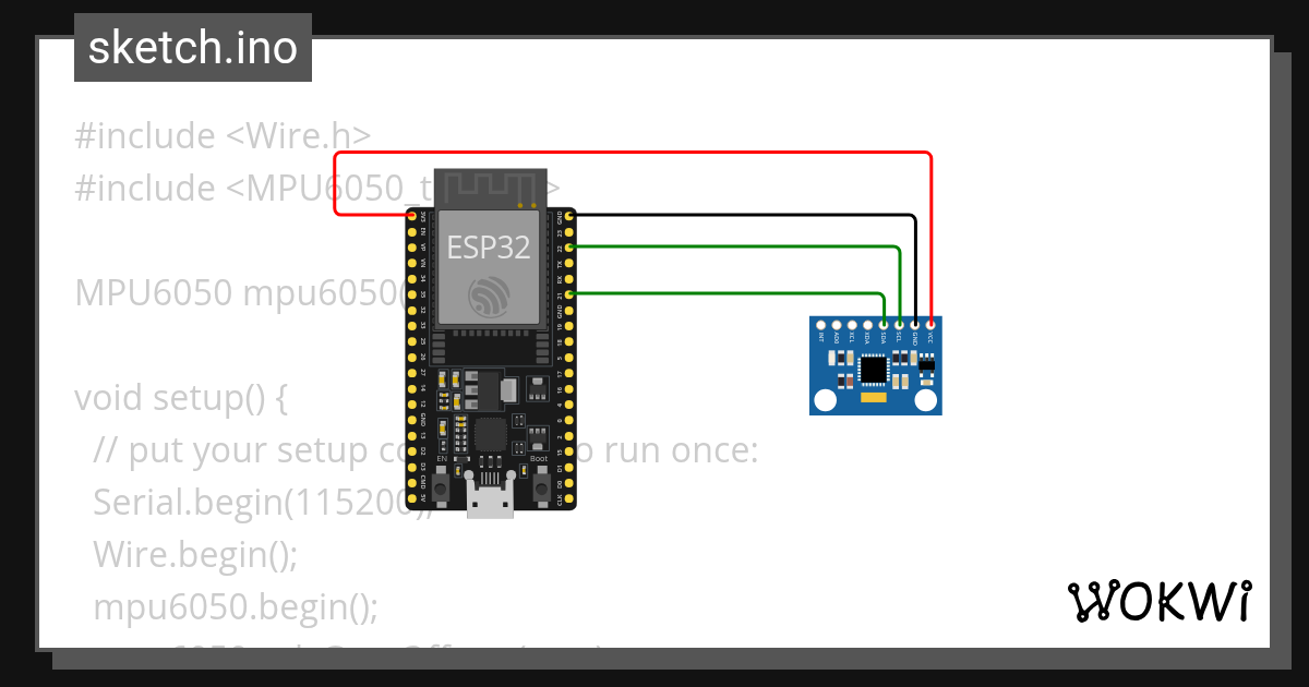 Testmpu Wokwi Esp32 Stm32 Arduino Simulator 7125