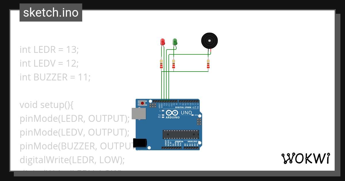 practica3 - Wokwi ESP32, STM32, Arduino Simulator practica3 - Wokwi ESP32, STM32, Arduino Simulator