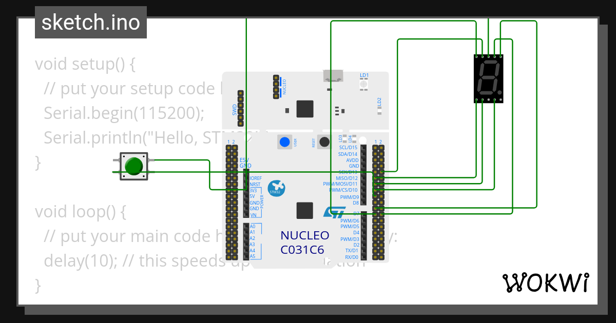 Fadhil1103223044rabu2 Copy Wokwi Esp32 Stm32 Arduino Simulator 1866