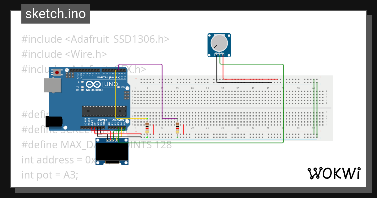 LB5_T5 - Wokwi ESP32, STM32, Arduino Simulator