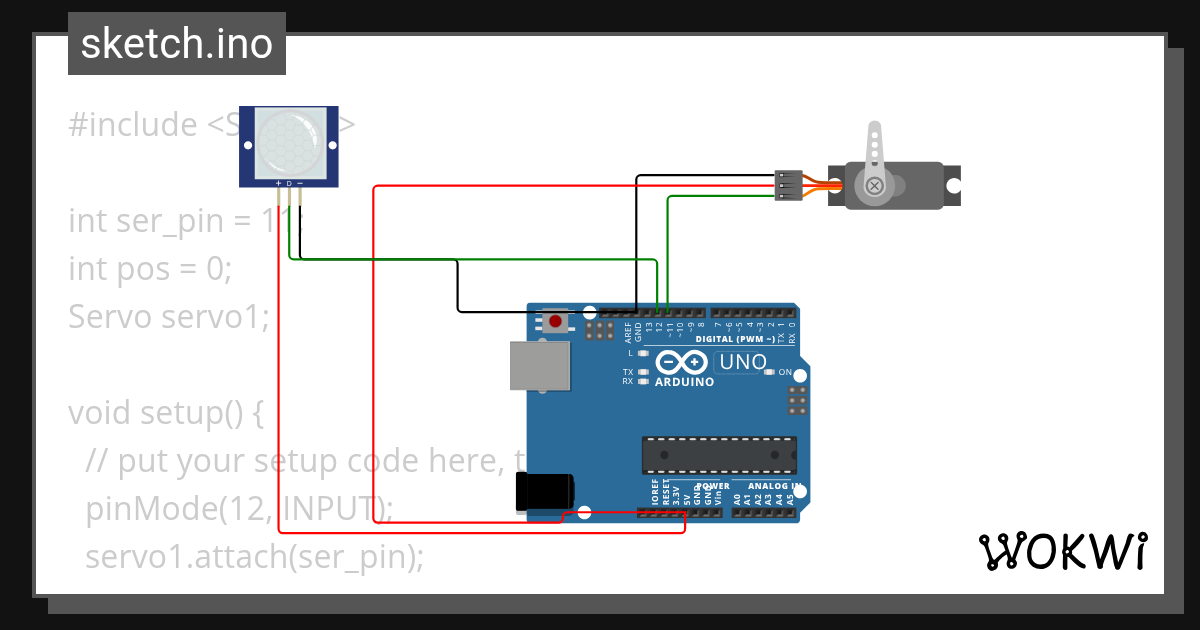 It24101109lab8act2 Wokwi Esp32 Stm32 Arduino Simulator 9232