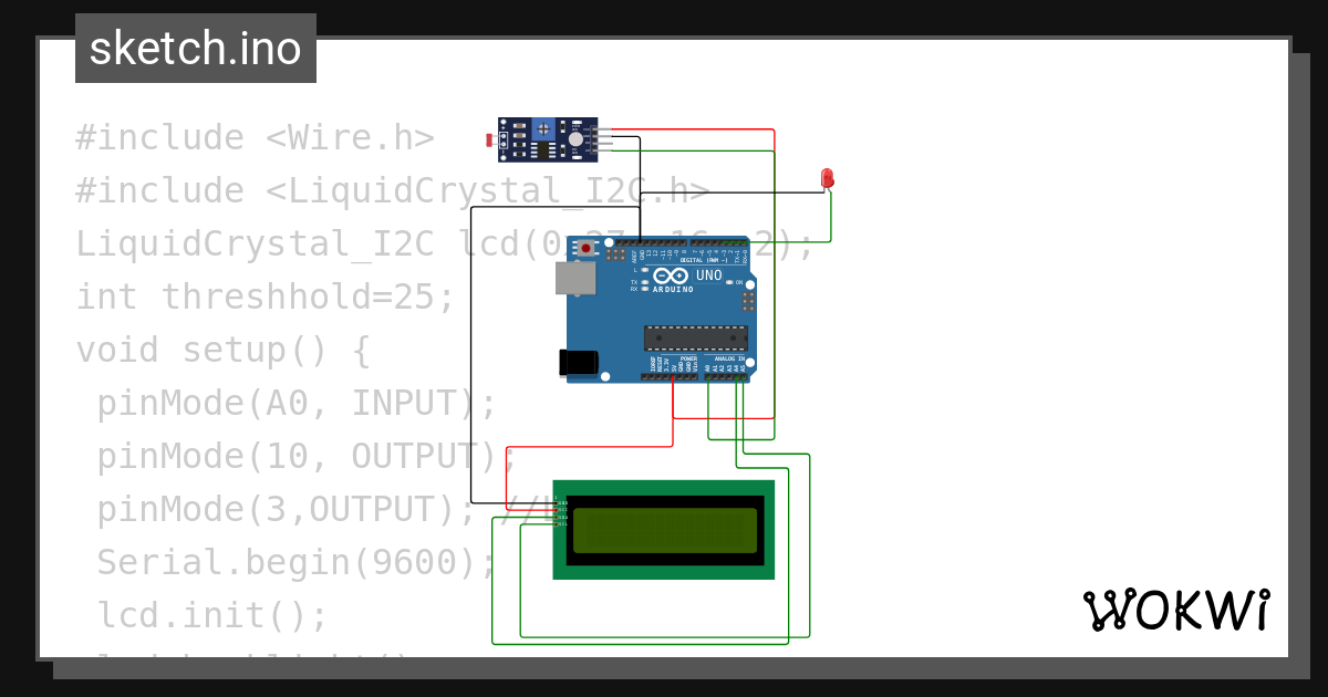 Lab6 Copy Wokwi Esp32 Stm32 Arduino Simulator 1378