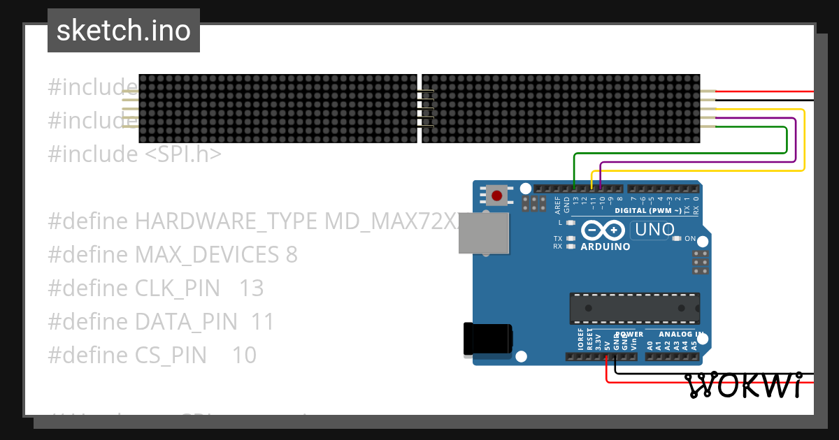 Practica #6-2_Grupo#4_Investigacion - Wokwi ESP32, STM32, Arduino Simulator