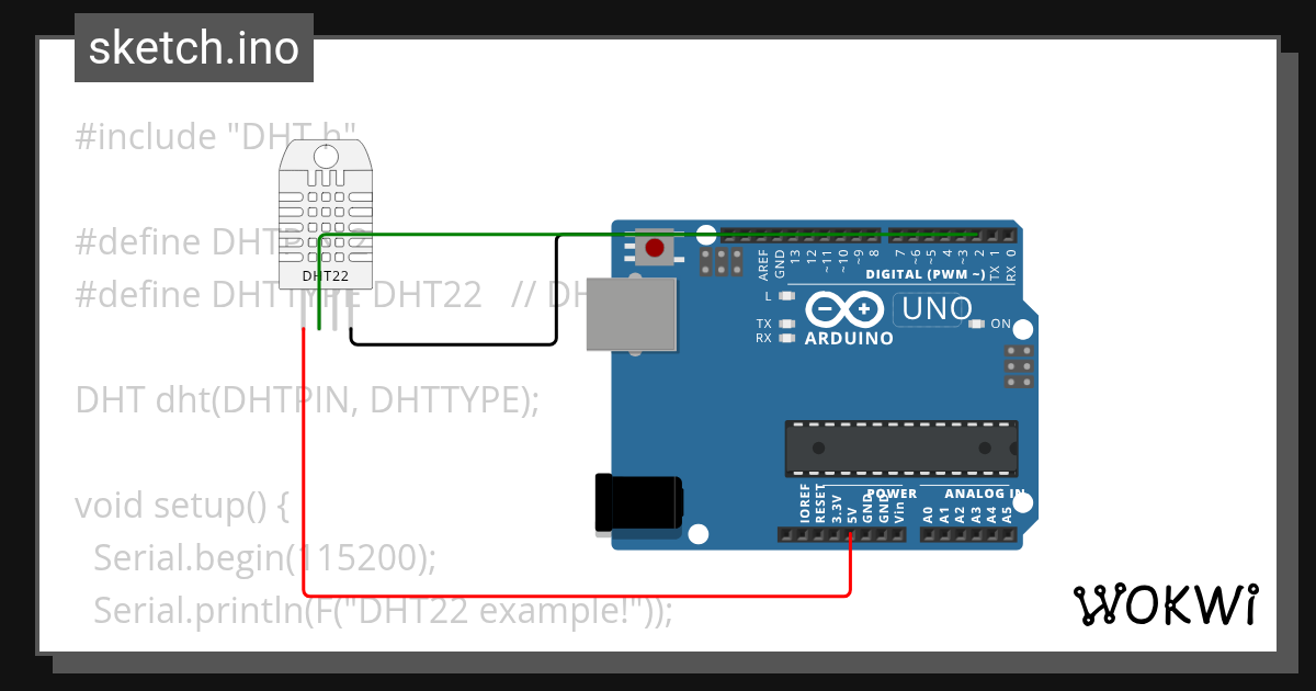 Lab2 Wokwi Esp32 Stm32 Arduino Simulator 4935