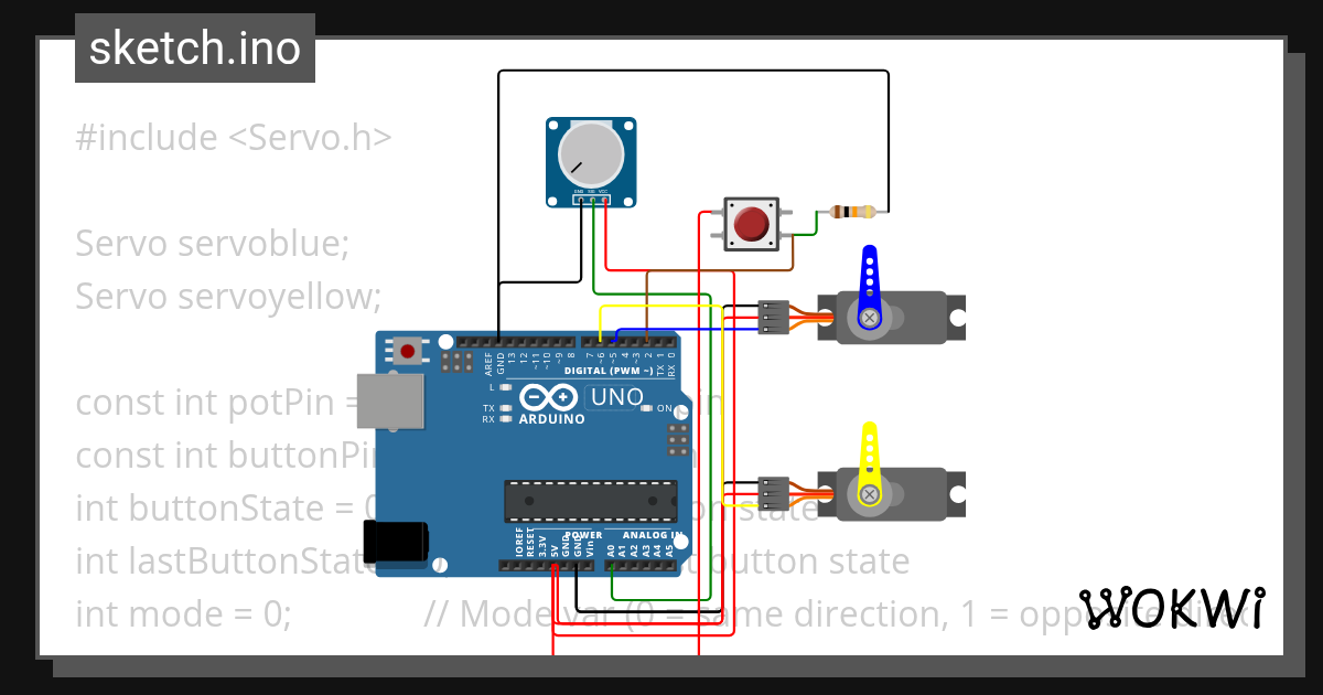serve Copy - Wokwi ESP32, STM32, Arduino Simulator