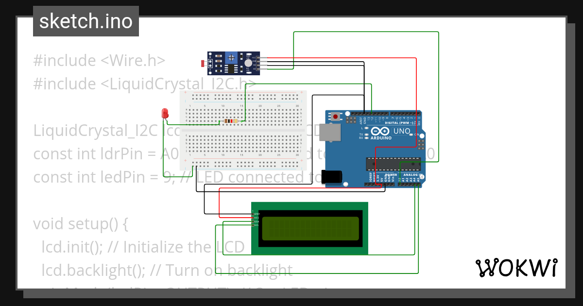 Activity 01 H Wokwi Esp32 Stm32 Arduino Simulator 6630