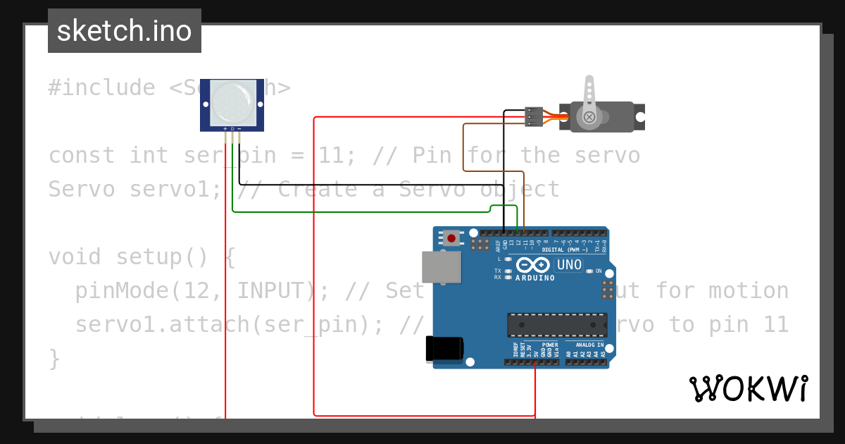 Activity 02 Wokwi Esp32 Stm32 Arduino Simulator 7635