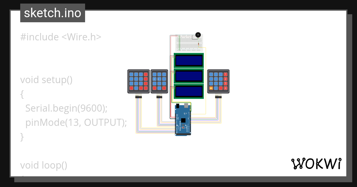Fontys Ict Technology 1 Copyasdads Wokwi Esp32 Stm32 Arduino Simulator 