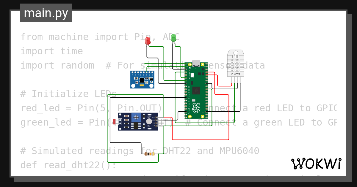 Mc Project Ks Wokwi Esp32 Stm32 Arduino Simulator 0328