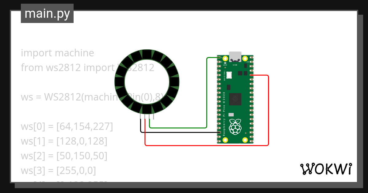 Ledrgbada Copy Wokwi Esp32 Stm32 Arduino Simulator 9364
