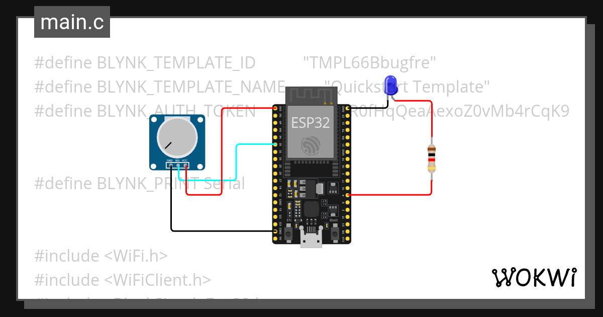Project-lab4 B6745486 Copy - Wokwi ESP32, STM32, Arduino Simulator