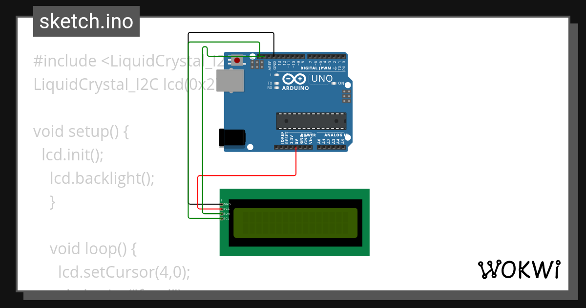 farel Copy (3) - Wokwi ESP32, STM32, Arduino Simulator farel Copy (3) - Wokwi ESP32, STM32, Arduino Simulator
