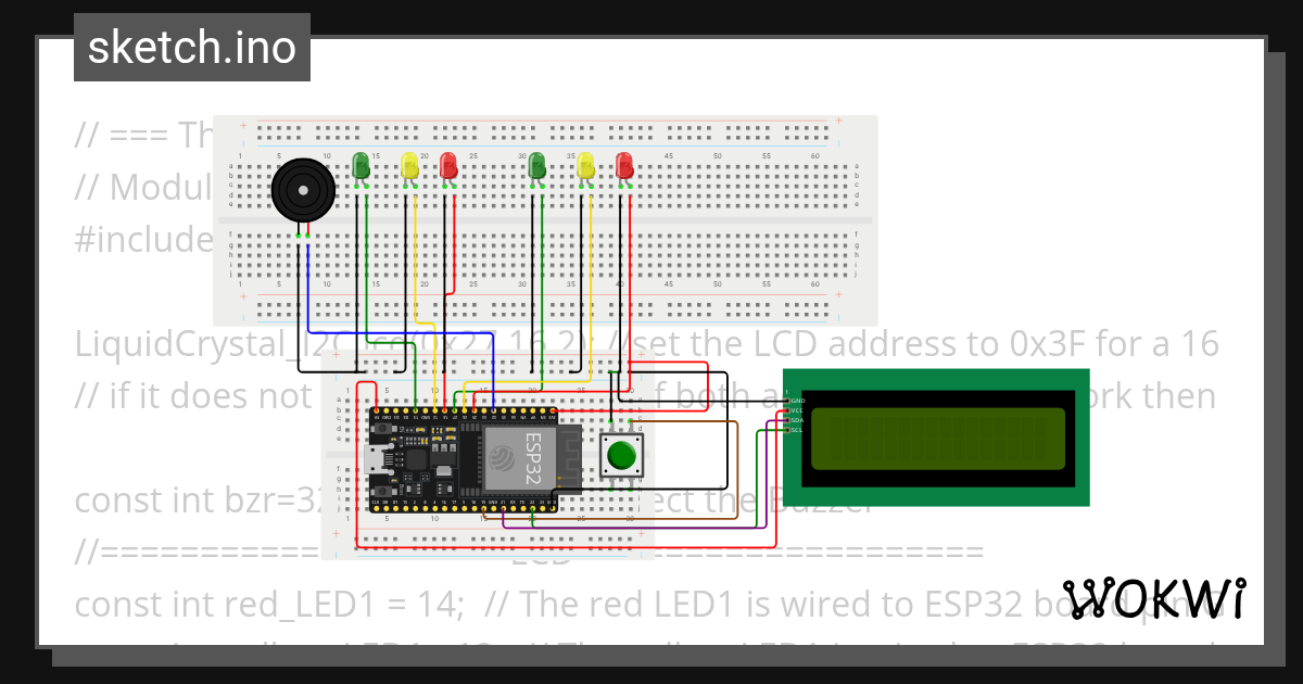Module6-Thomas Galvan Copy (2) - Wokwi ESP32, STM32, Arduino Simulator