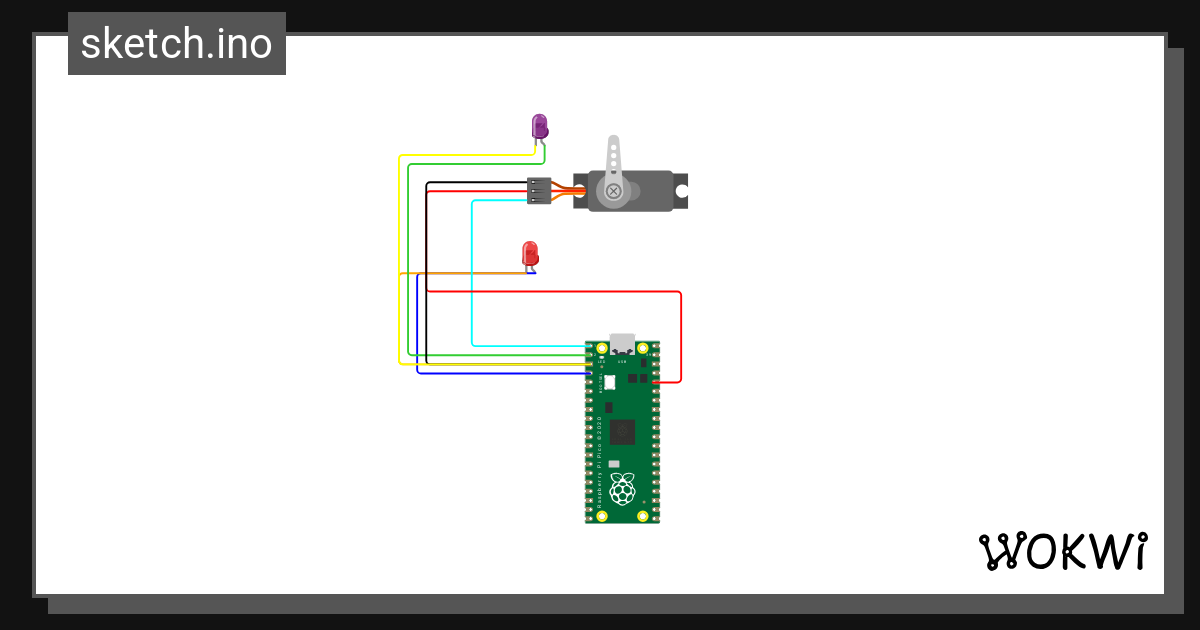 Lat 35 Wokwi Esp32 Stm32 Arduino Simulator 7775
