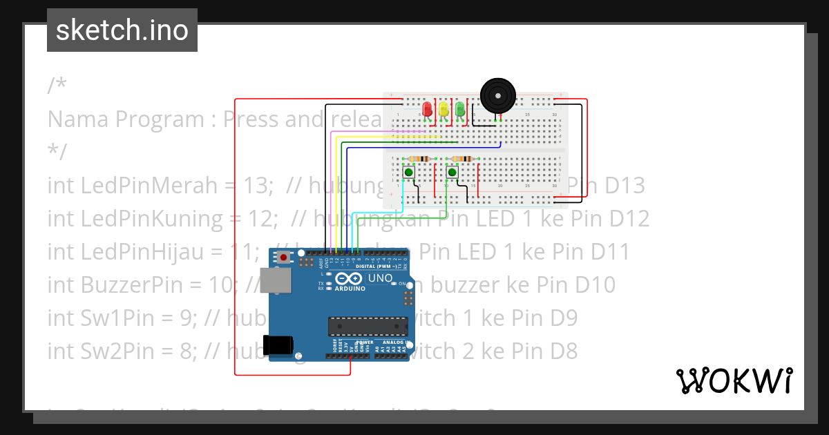 Inputdigital_TC_ABP_100_F2 - Wokwi ESP32, STM32, Arduino Simulator
