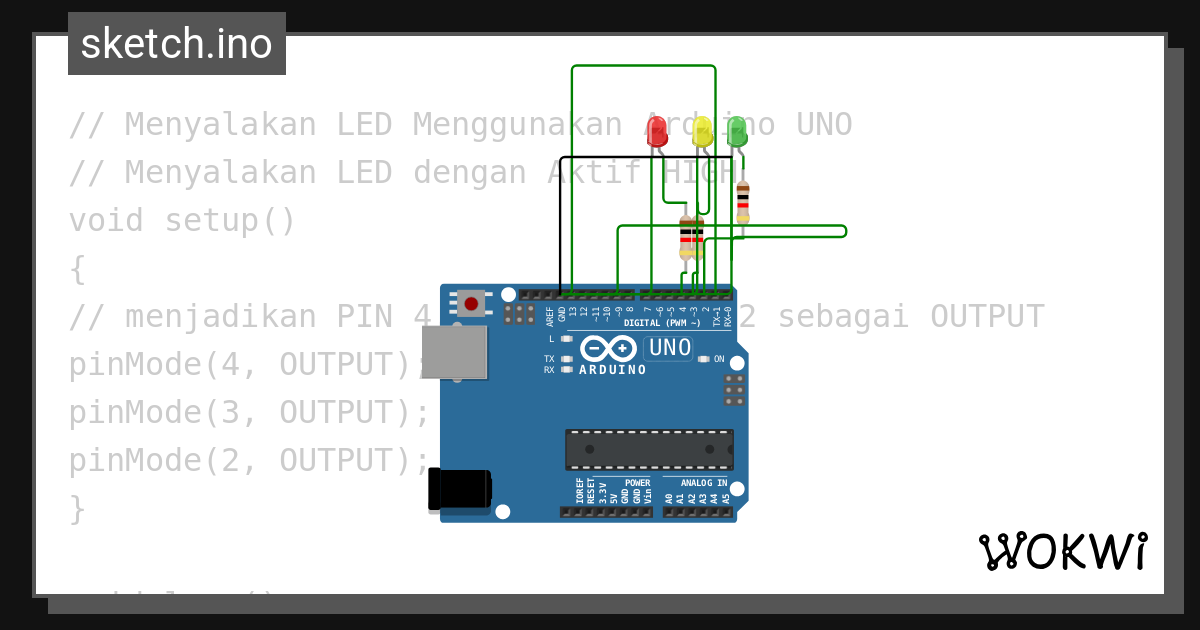 Dimas Adi Copy Wokwi Esp32 Stm32 Arduino Simulator 6055