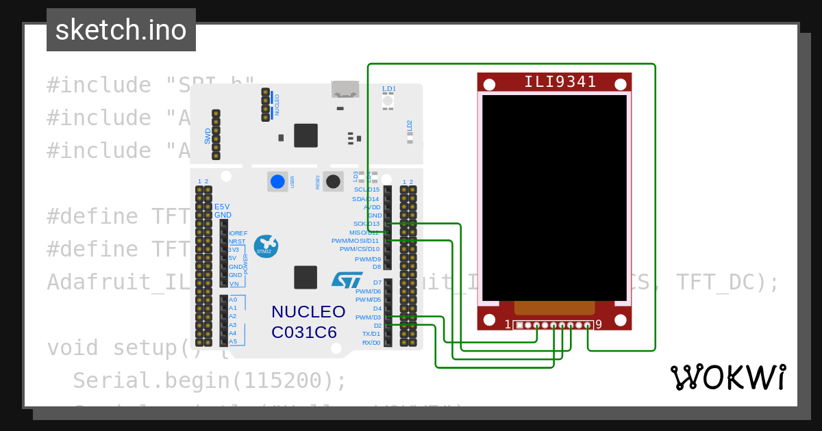22125060 Mdeepak Wokwi Esp32 Stm32 Arduino Simulator 1506