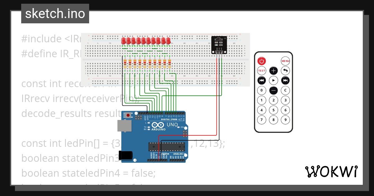 BTC4_Bai1 - Wokwi ESP32, STM32, Arduino Simulator