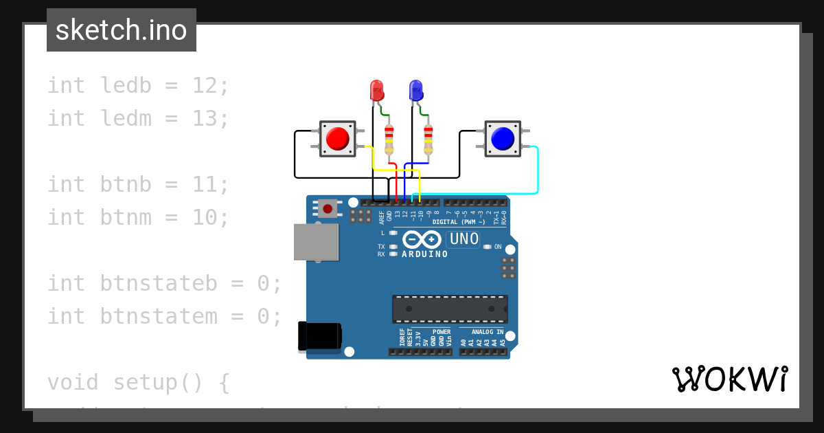 Eva Xii Alamputombol Wokwi Esp32 Stm32 Arduino Simulator 8449
