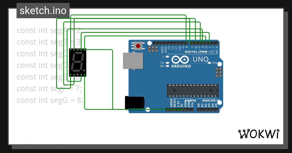 Putra Umar Wokwi Esp32 Stm32 Arduino Simulator