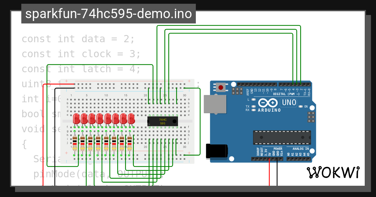 fghghsgh - Wokwi ESP32, STM32, Arduino Simulator fghghsgh - Wokwi ESP32, STM32, Arduino Simulator