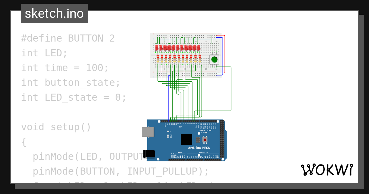 Cát Linh 3 Wokwi Esp32 Stm32 Arduino Simulator 1784