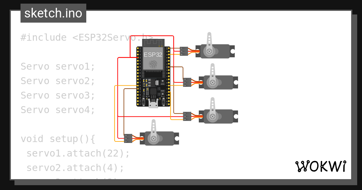 Proyecto 3 Copy Wokwi Esp32 Stm32 Arduino Simulator 5041