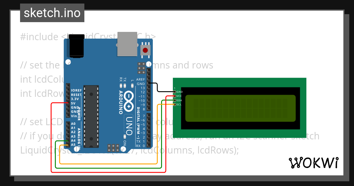 udem_lab5_10-07_10_2024 - Wokwi ESP32, STM32, Arduino Simulator