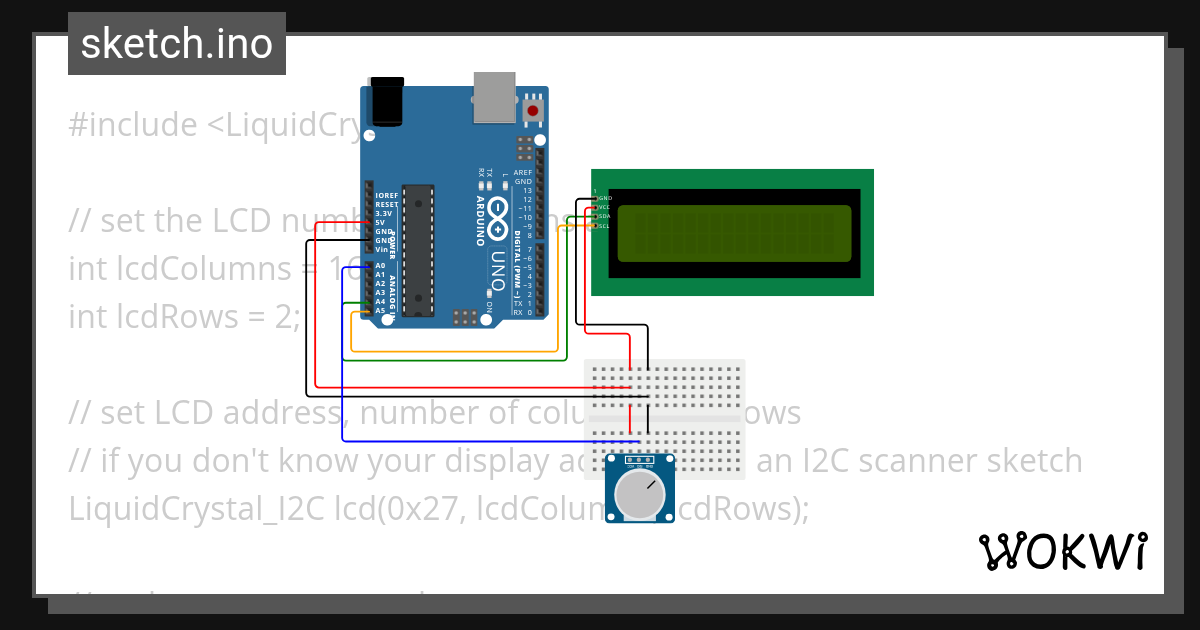 udem_lab5_11-07_10_2024 Copy - Wokwi ESP32, STM32, Arduino Simulator