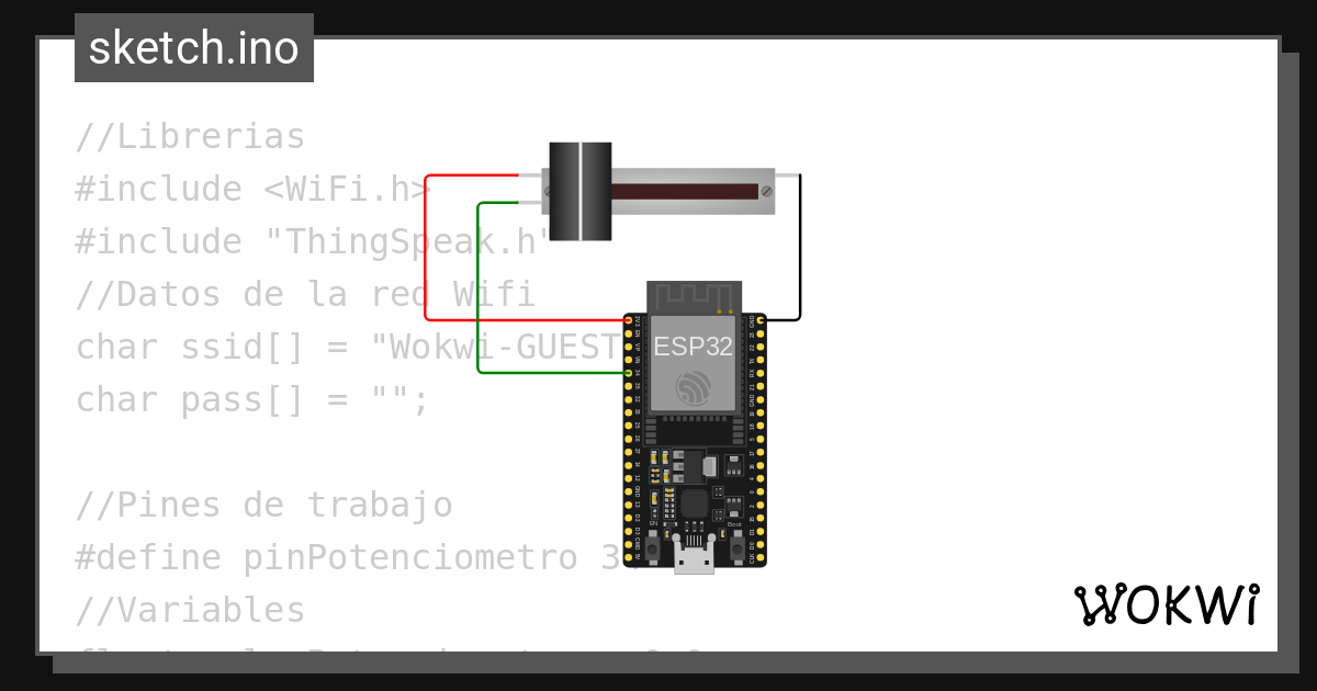 Ape 42 Copy Wokwi Esp32 Stm32 Arduino Simulator