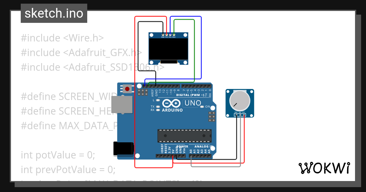 lab5.5 Copy - Wokwi ESP32, STM32, Arduino Simulator