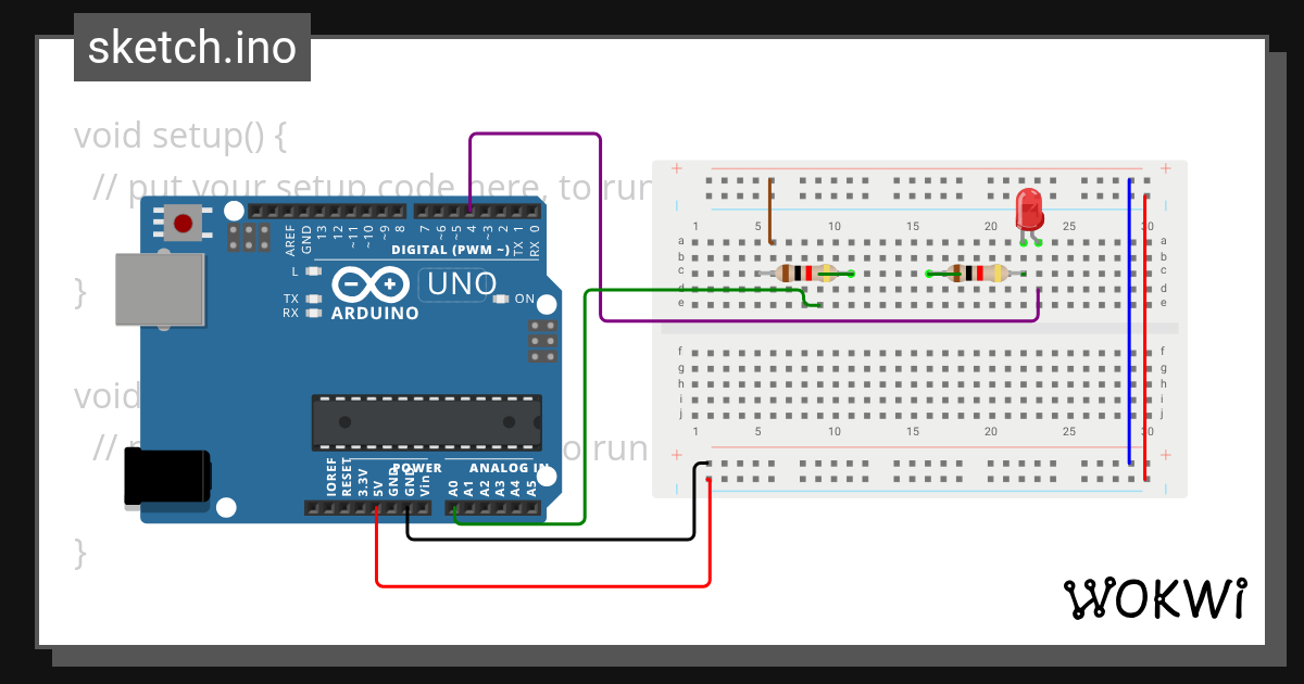 tikencard proyect - Wokwi ESP32, STM32, Arduino Simulator tikencard proyect - Wokwi ESP32, STM32, Arduino Simulator