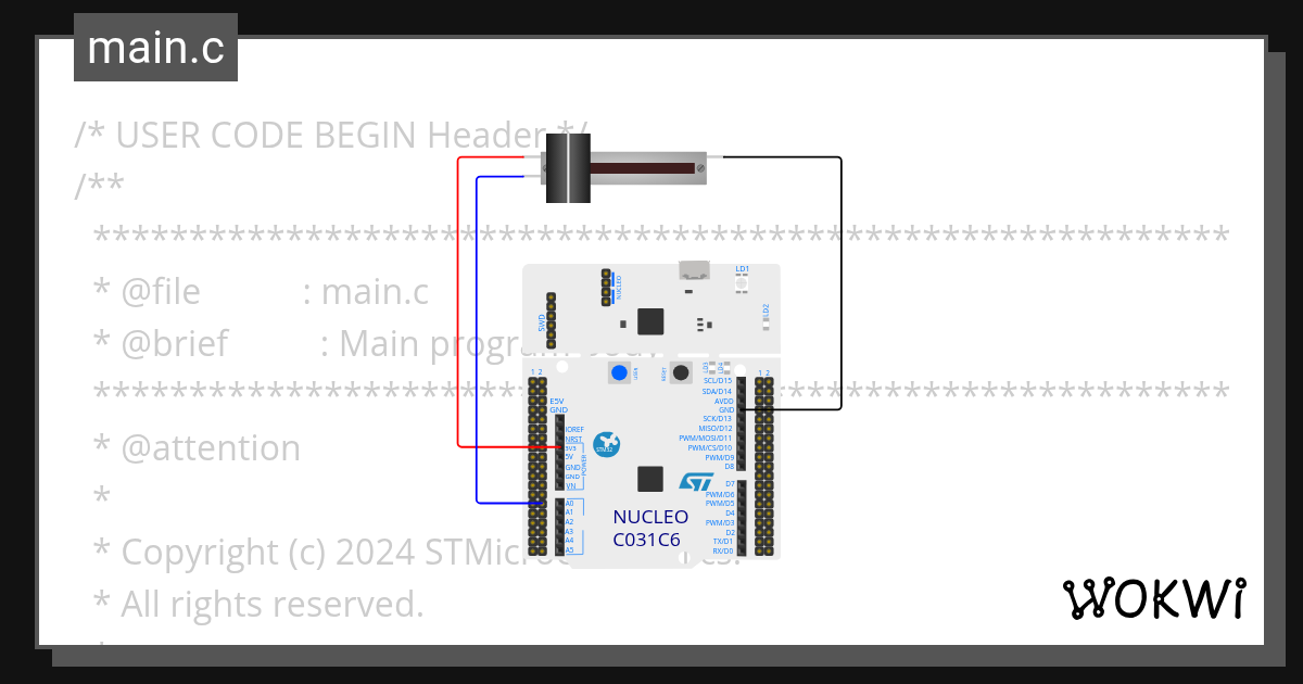 questao1-lista - Wokwi ESP32, STM32, Arduino Simulator