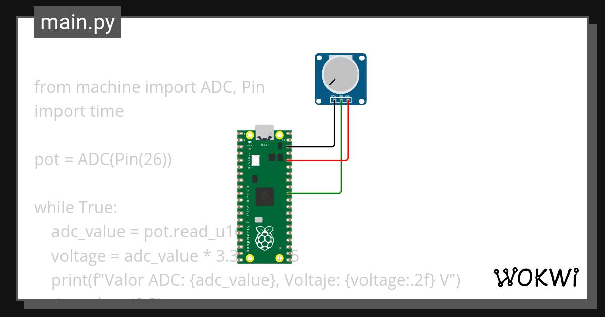 Tp 3 1ra Parte Wokwi Esp32 Stm32 Arduino Simulator 3808